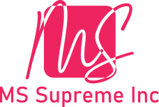 MS Supreme Inc